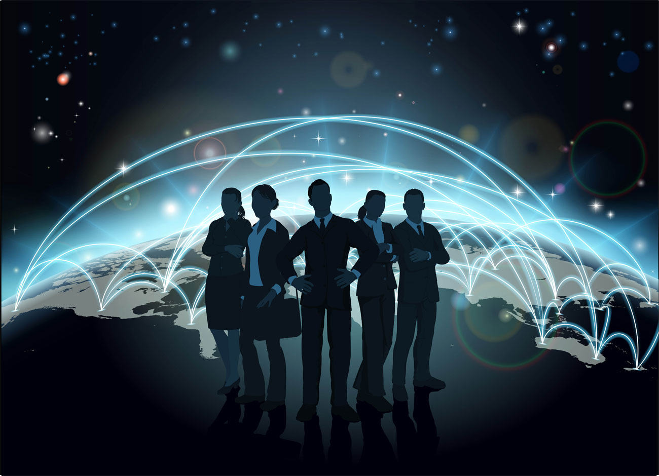 Counter Intelligence Services - Fort Lauderdale Private Investigations